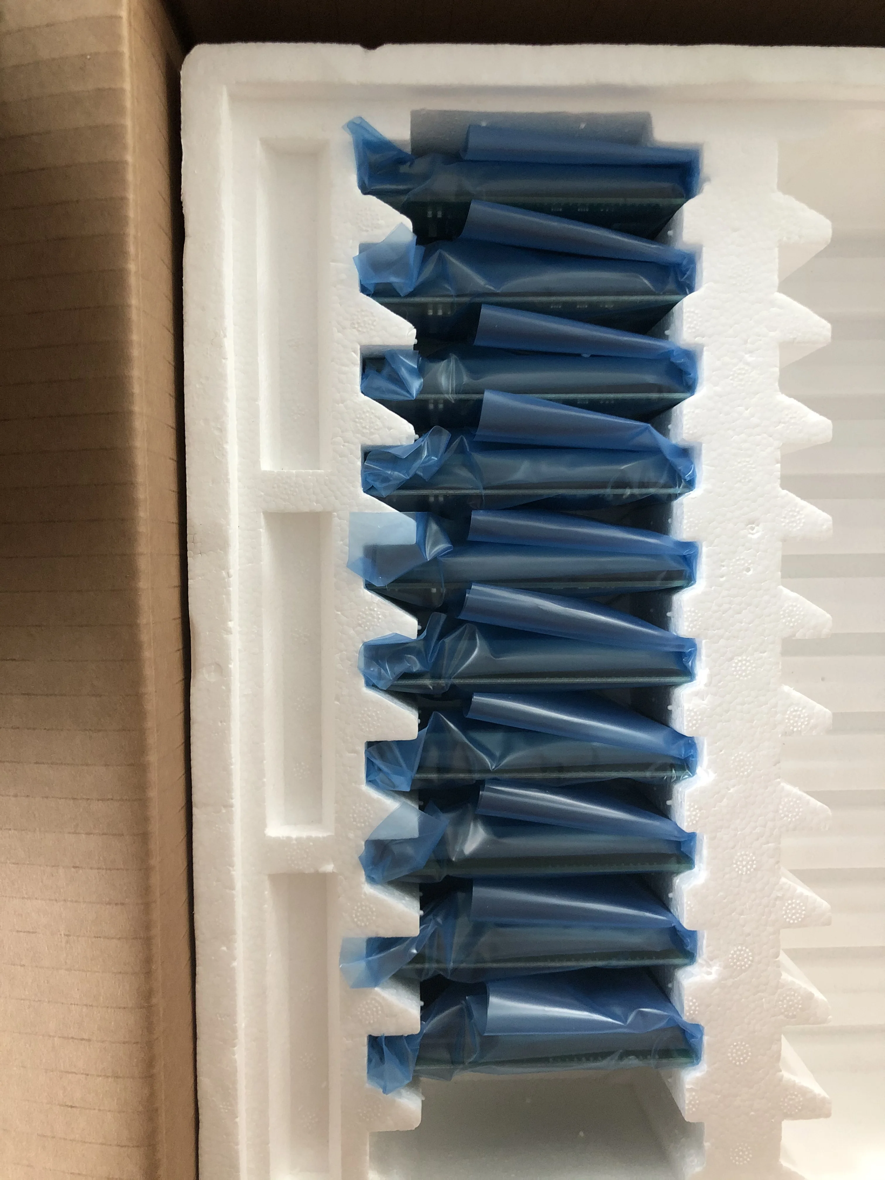 Futaba M204sd08aa M204sd02a 5*8 Dot Matrix 20 Characters*4 Lines Vfd ...