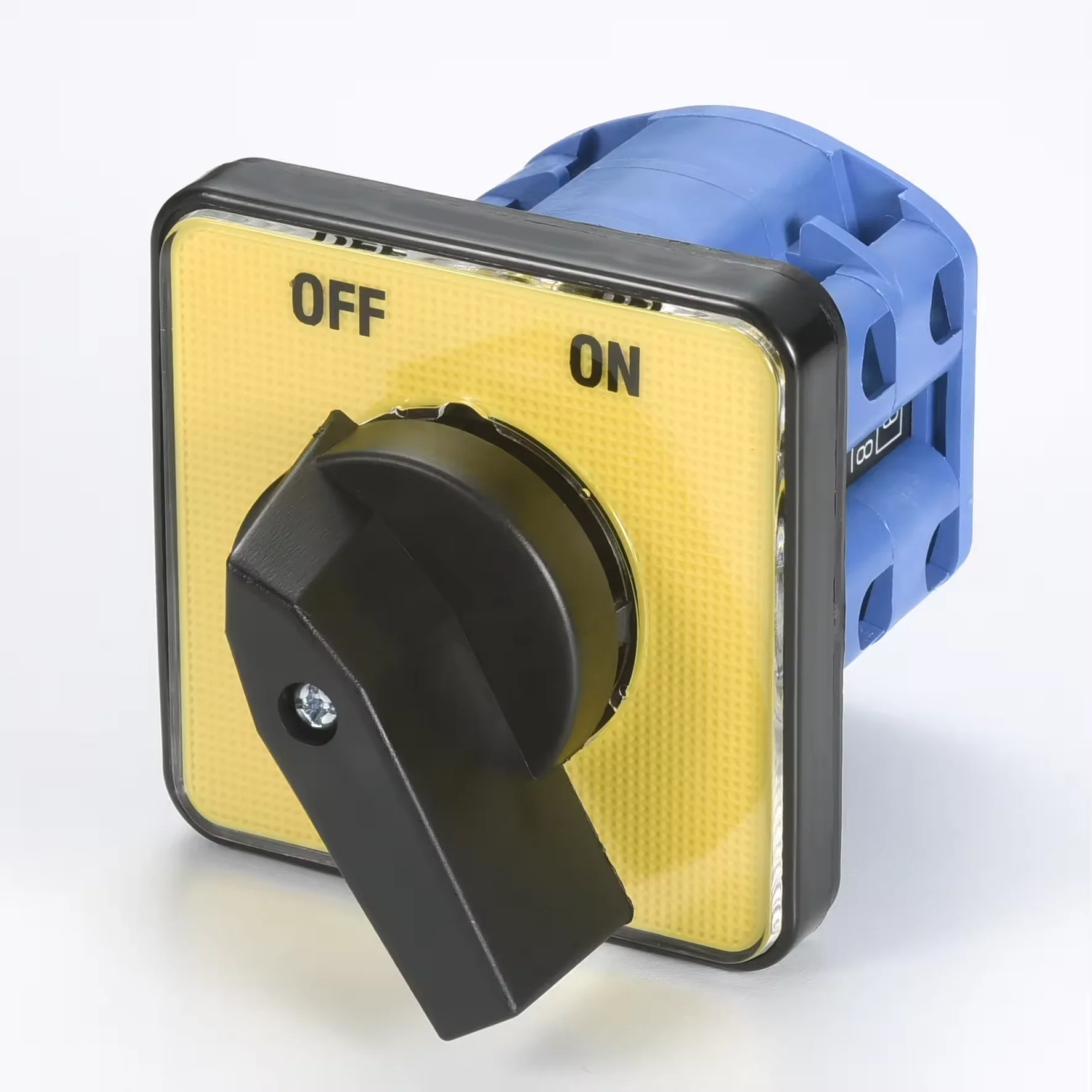 Changeover Switch Rotary Switch 3 Position 3 Phase Cam Switch| Alibaba.com