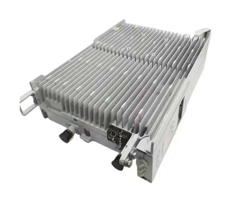 Alibaba.com: Huawei RRU3971 02311HKL 1800MHz Wireless Base Station for ...