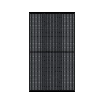 440w 445w 450w 455w 460w Monocrystalline 166mm M6 Half Cut 72/144 Cell ...