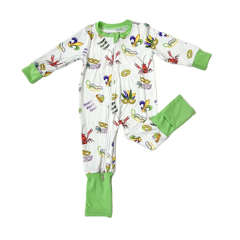 Puresun Custom Kids Clothes - Wholesale Baby Girl Outfits