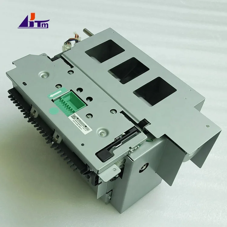ESCROW ATM Machine Parts - NCR 6683 BRM ESCROW 0090029373