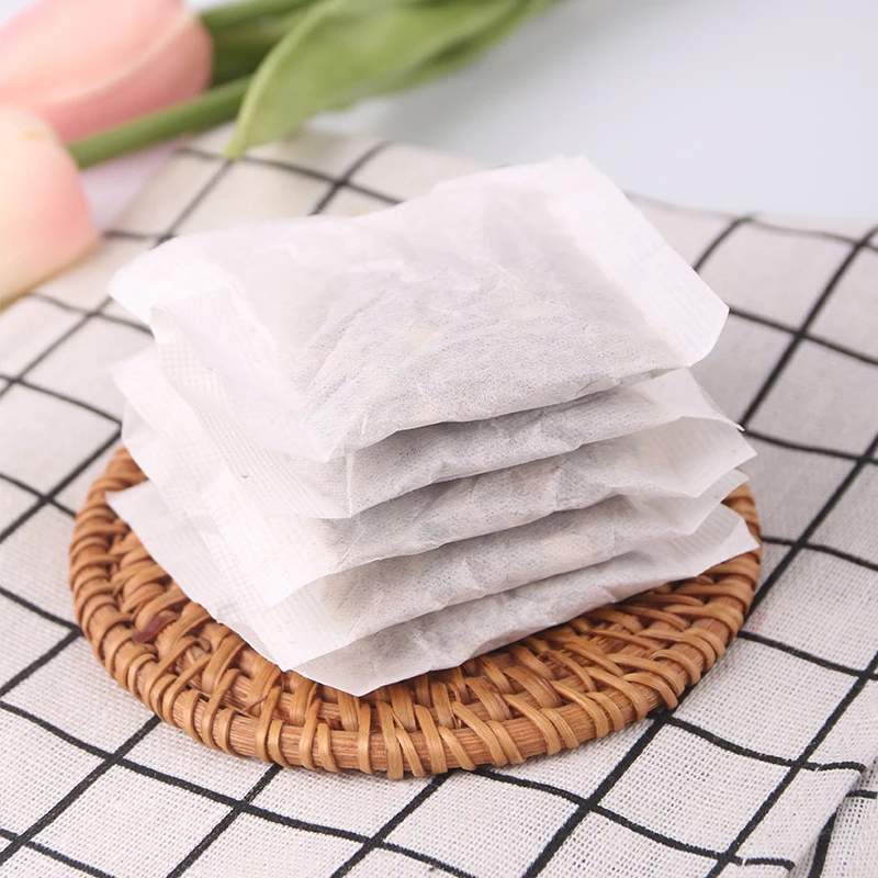 Hot Selling High Quality Natural Herb Prostate Tea for Men Promote ...