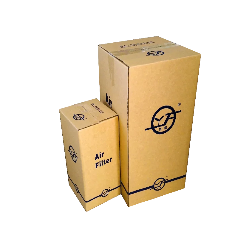 Tractor Engine Parts Oil Filter For Case /new Holland 5096729 B7219 ...