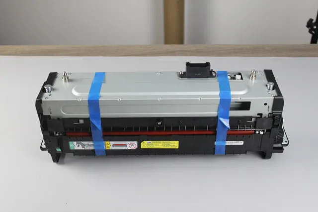 Samsung K7600 Fuser Unit 230v & 115v - Oem/odm Available | Wholesale