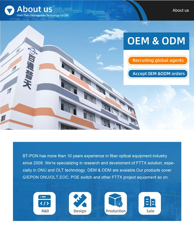 BT-G712AX AX1800 Xpon Color Black Router - Dual Band 4G E Wifi 6