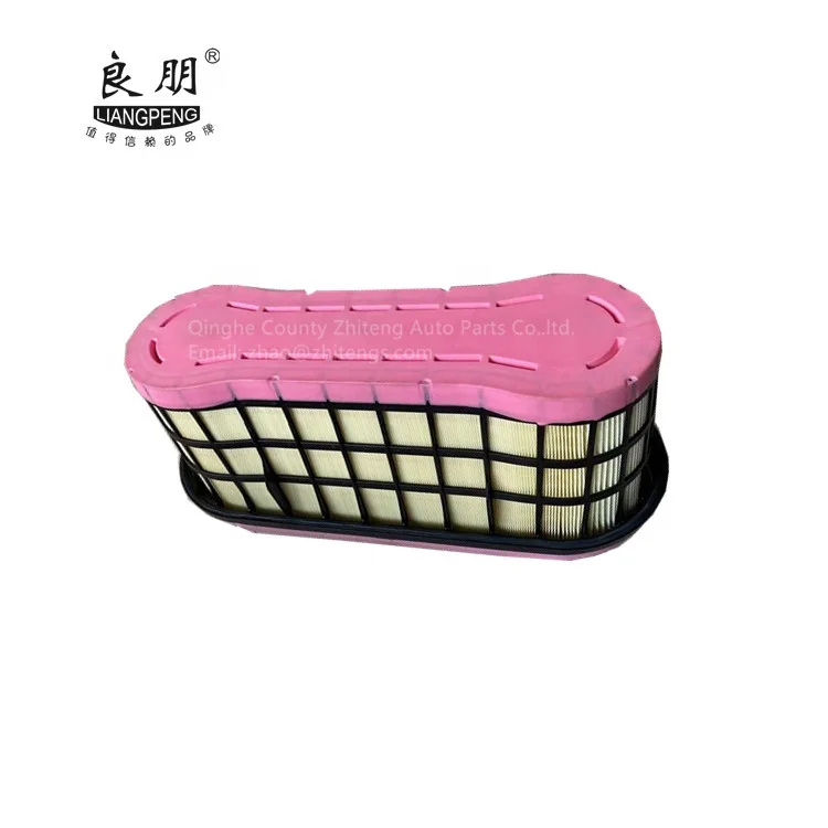 Wholesale high performance air filter element OE 0040949004 A0040949004 ...