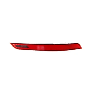 95863110510 95863110610 Rear Bumper Light Tail Lamp Bumper Lamp For ...