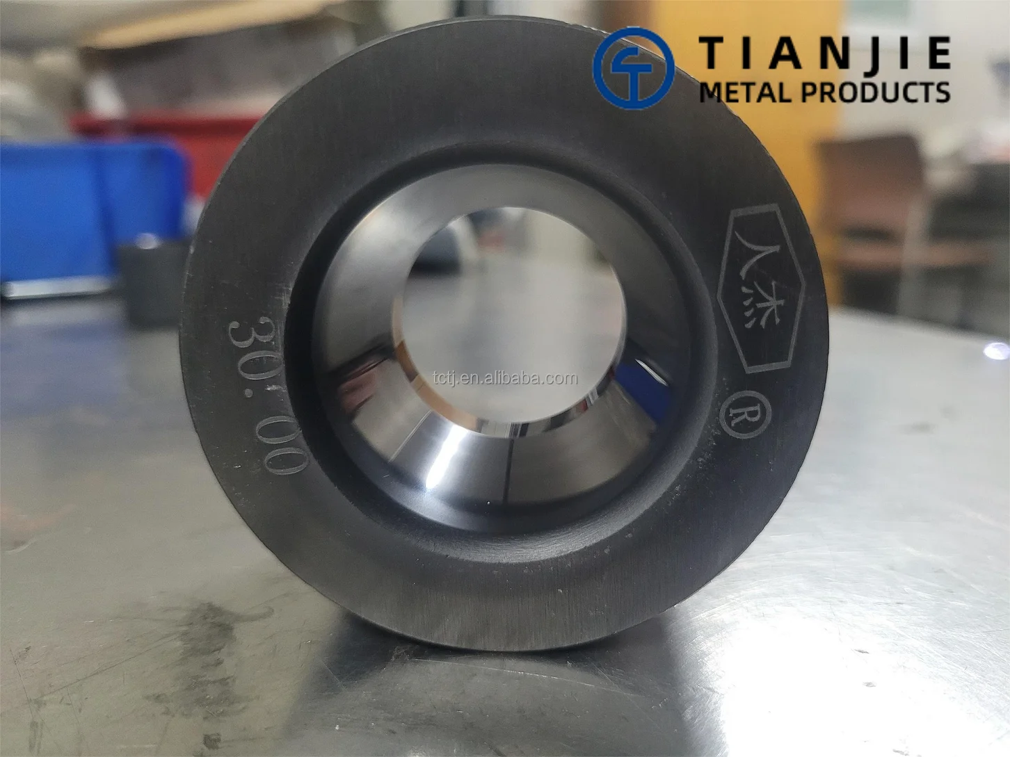 Factory Sale High Quality Nano Drawing Dies Long Lasting CVD Dies ...