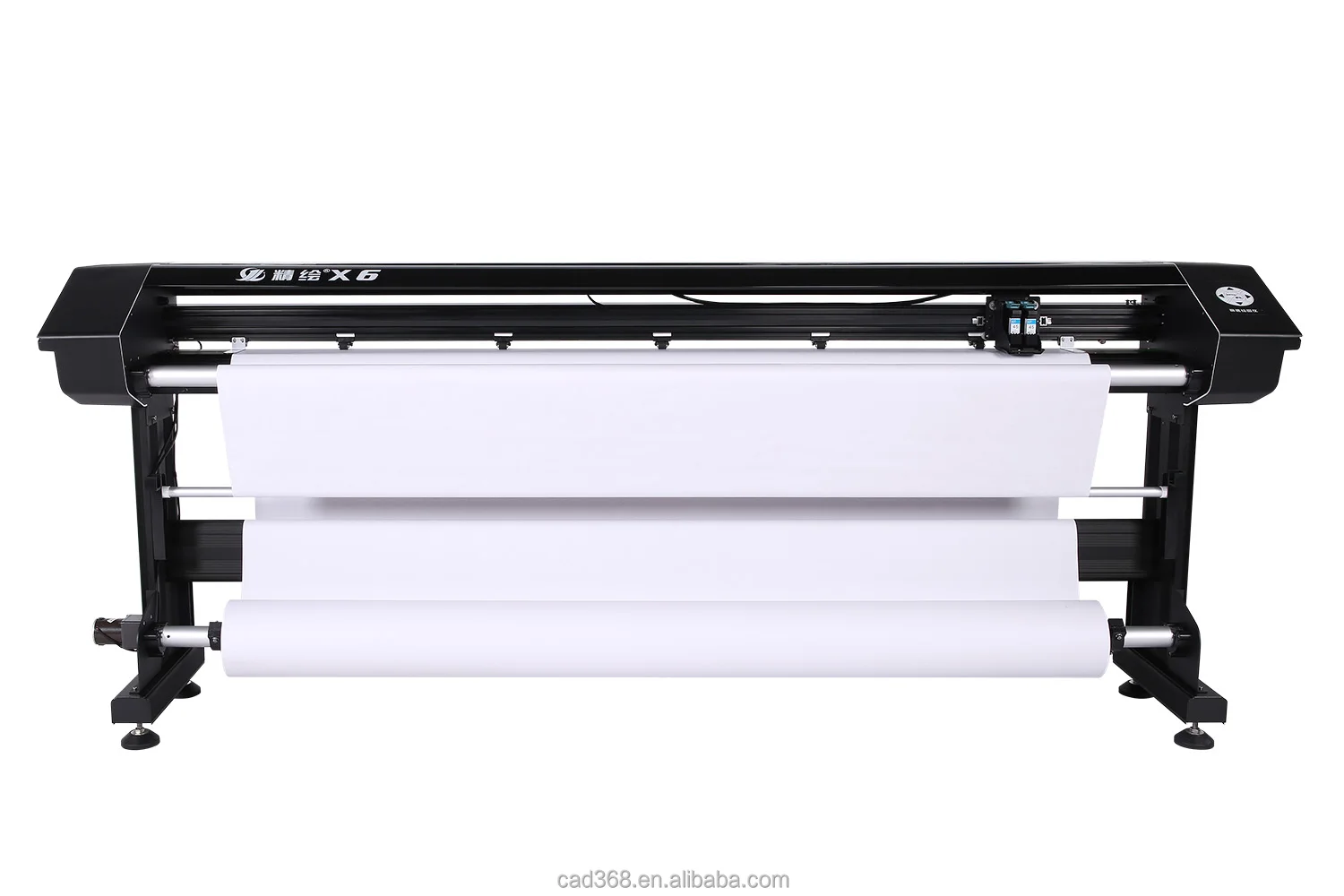 High Speed Graph Plotter Cad Garment Pattern Plotter With Double 45 high-speed-graph-plotter-cad-garment-pattern-plotter-with-double-45
