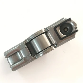 0903.h1 Lr004167摇臂range Rover Evoque L538 2.2柴油224dt雪铁龙标致2.2 Hdi ...