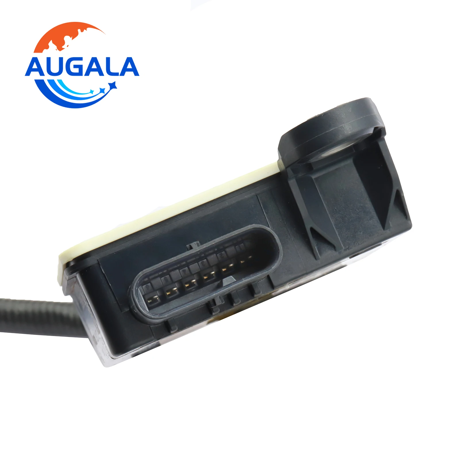 Pm Dpf Sensor 855608 55487677 55501897 For Vauxhall Cascada Opel Zafira ...