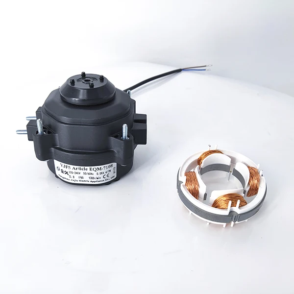 Electric Motor High Efficiency Motor Ecm Motors 5w Ip65 - Buy Electro ...