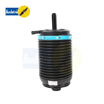 High Quality 95b616001a Left Rear Air Spring Kit For Porsche Macan95b ...