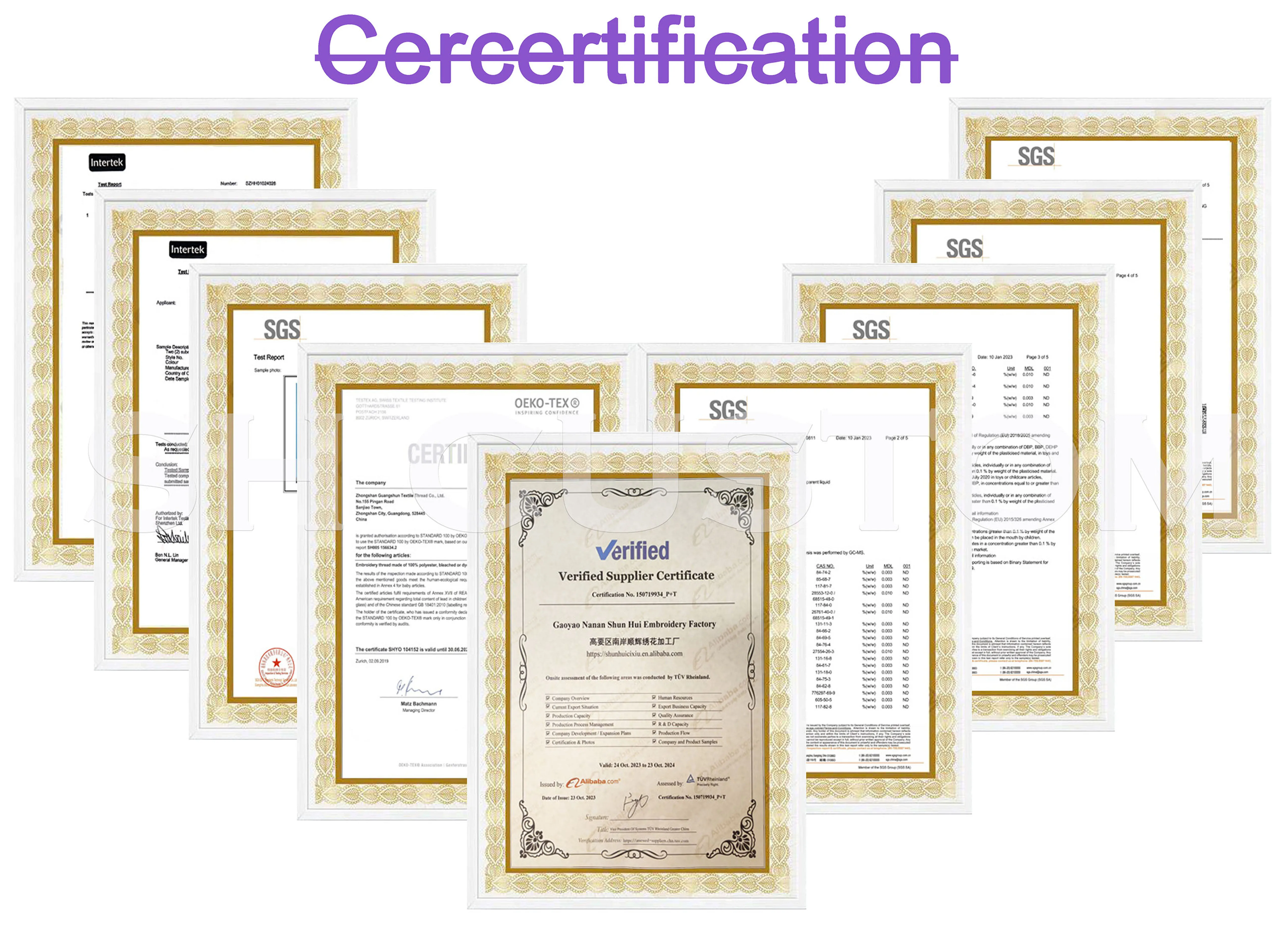 Custom Self Adhesive Chenille Number Patches,Iron On Number Patches 0-9 ...