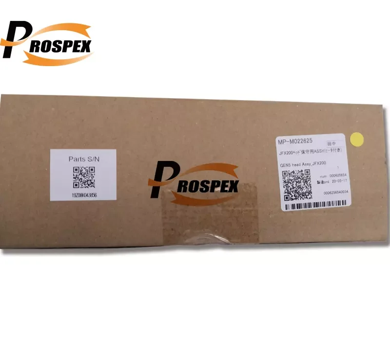 Original Mimaki Original Print Head JFX200 Print Head MP-M022625| Alibaba.com