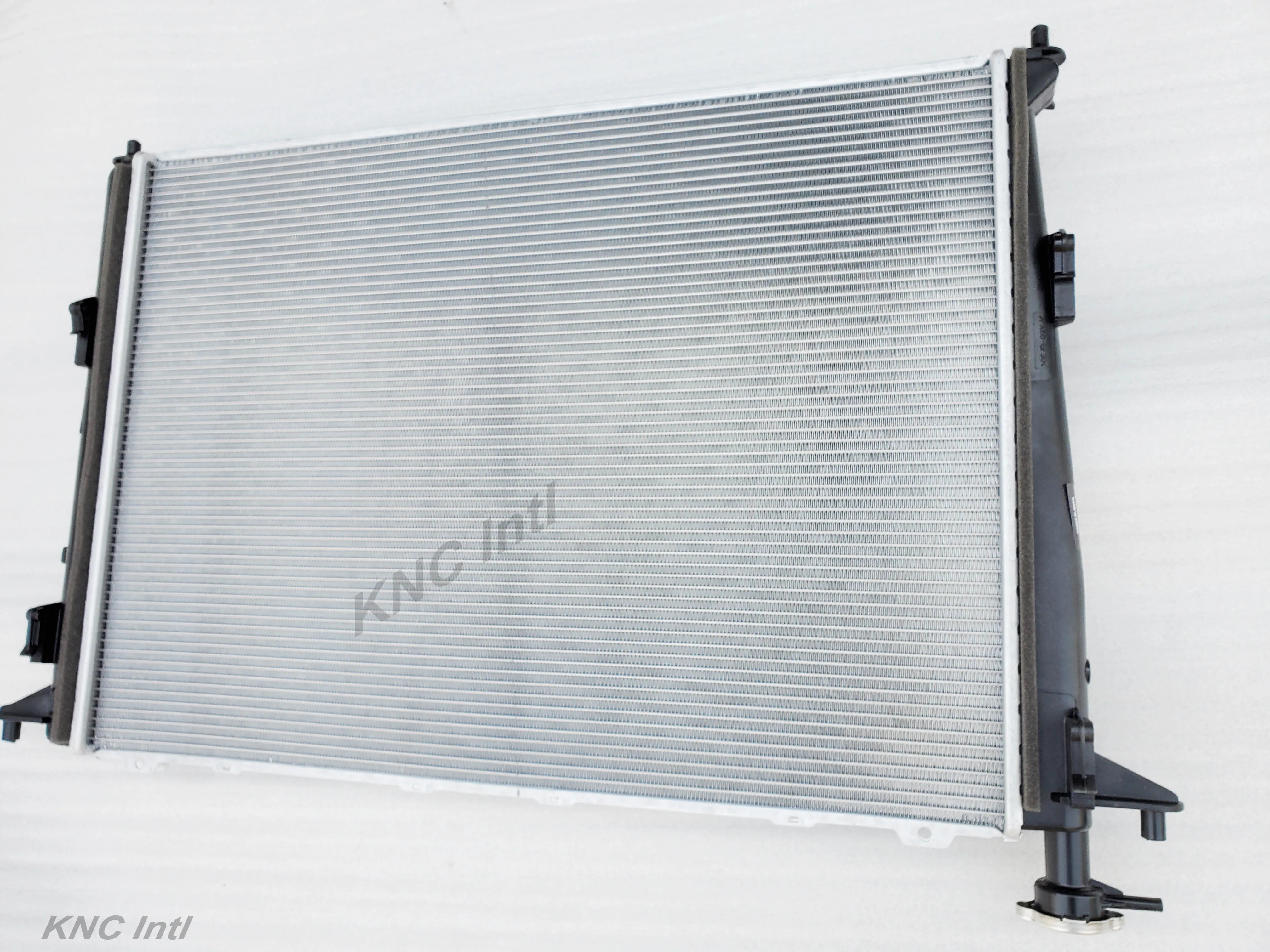 适用于sorento 25310 2p500的正品oem空调系统散热器 - Buy 汽车散热器其他空调系统oem起亚索兰托,原装正品铝制散热器 ...