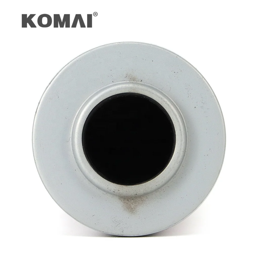 6005030722 P 169449 Hf28813 Hydraulic Filter 3662033m1 Hd518/5x ...