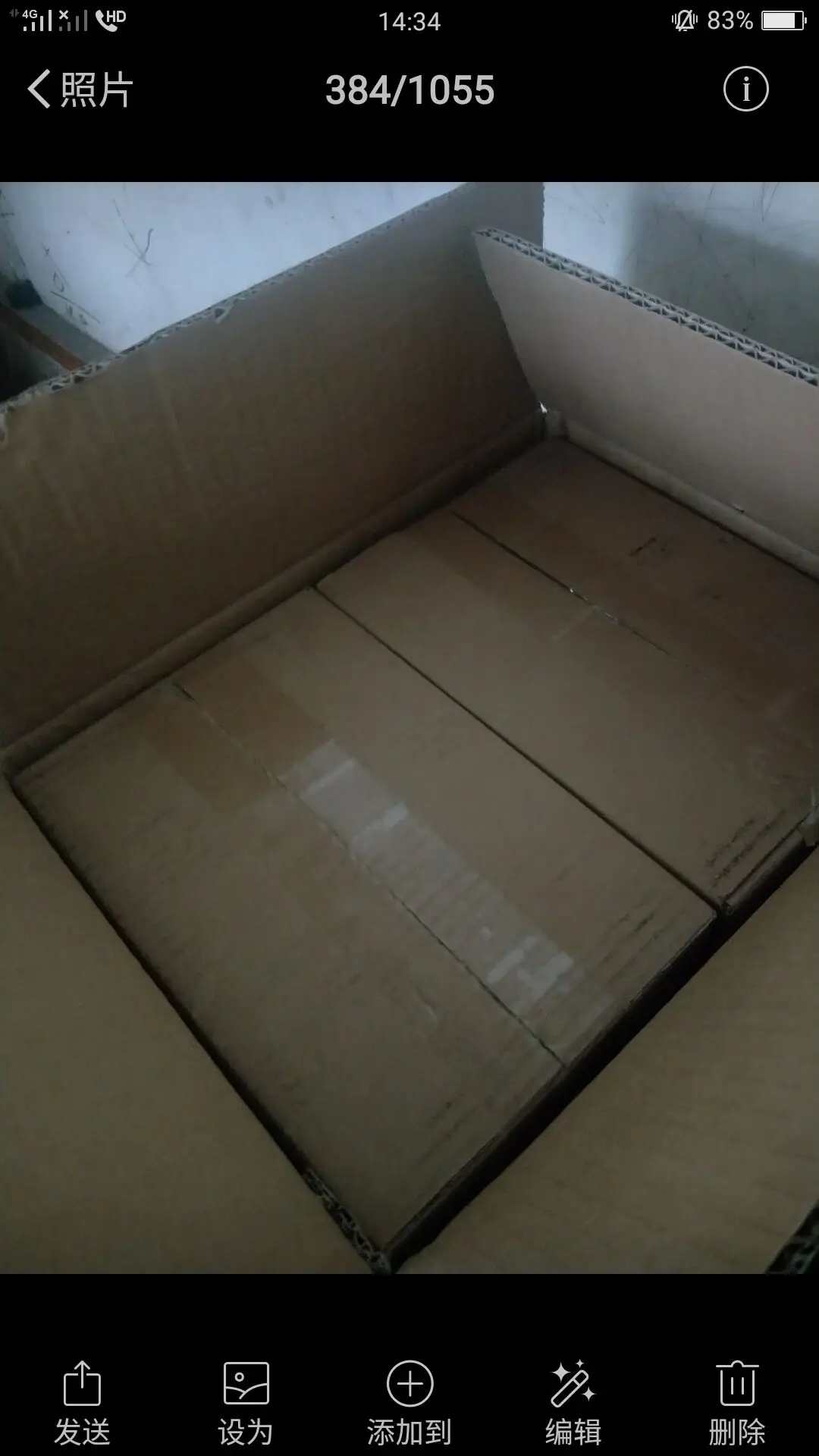 Mc869166制动泵修理包 - Buy Mc869166刹车泵修理包,修理套件1467010059,Mc869166刹车泵修理包coc ...