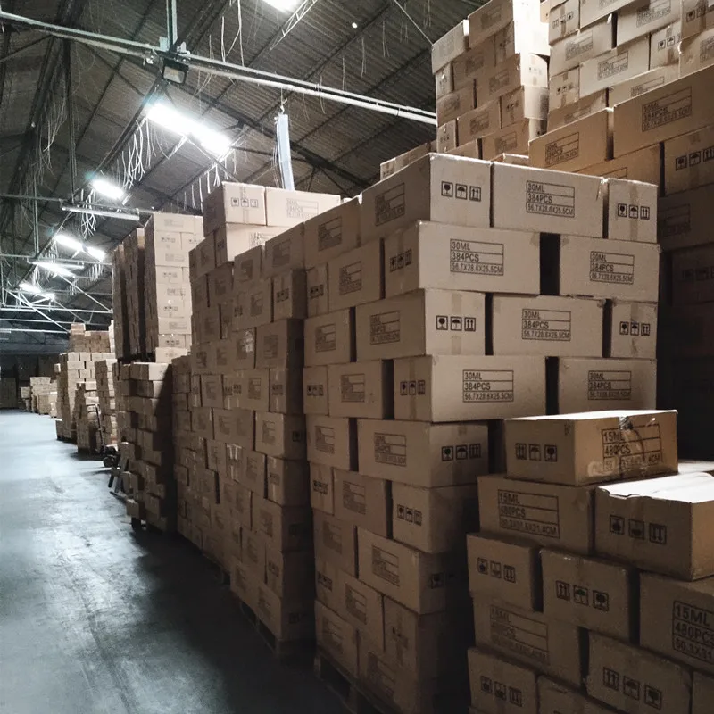 13/415 18/415 20/415 Smooth White Dropper Cap White Plastic Dropper ...