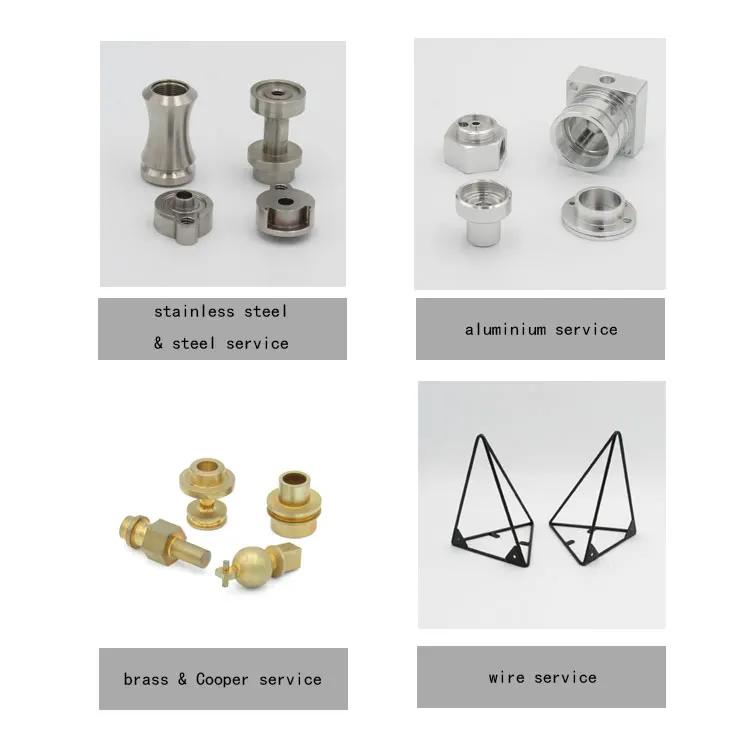 Customized Folding Bending Forming Wire Metal Wire Rod Bending Forming ...