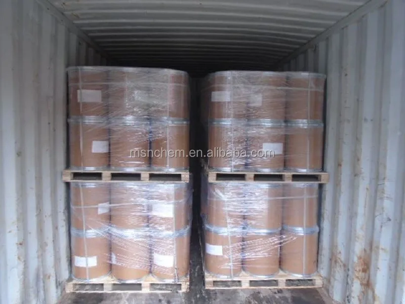 Chemical Intermediates Imidazole-4-carbaldehyde Cas 3034-50-2 With Best ...