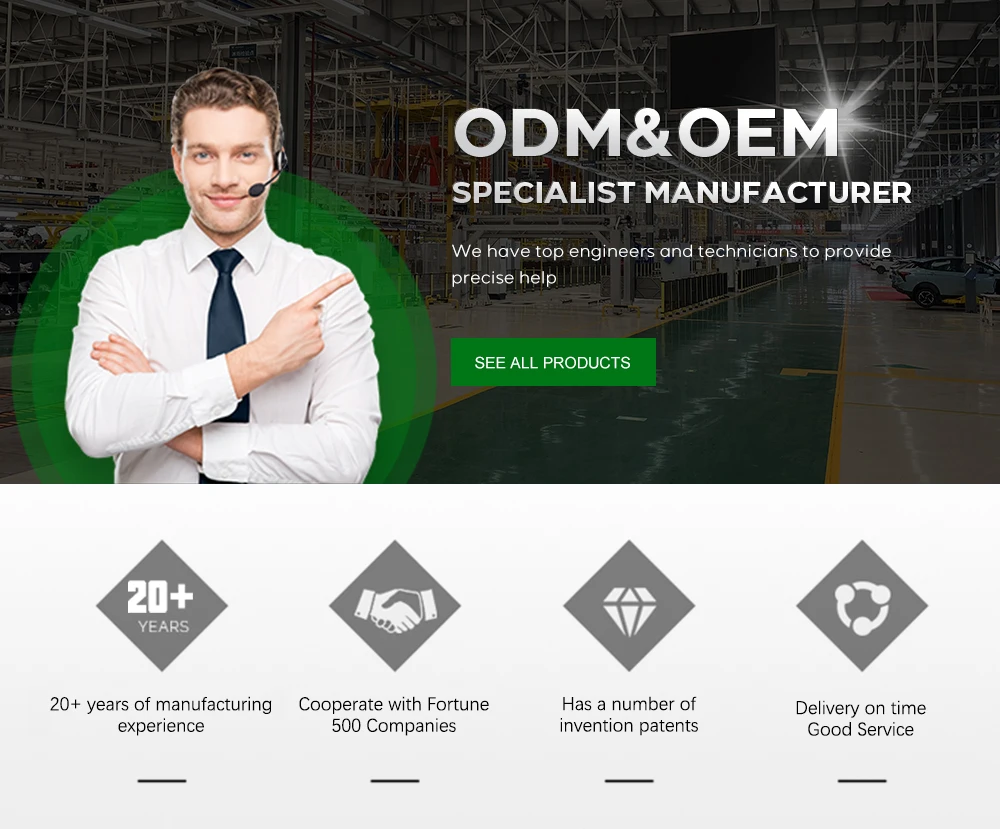 UNI-V 2025 Performance Line 2.0T Coupe with Full ADAS and 14.6 Smart ...