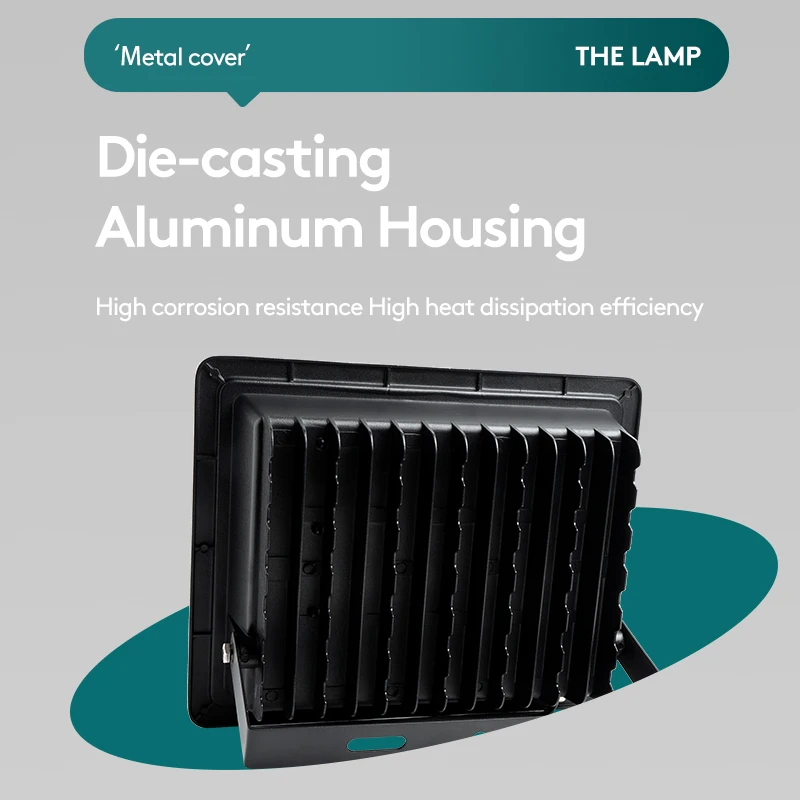 Akko Star Ac100-265v 80-90lm/w Ra80 Pf0.9 Ip65 -40~45 2years Warranty ...