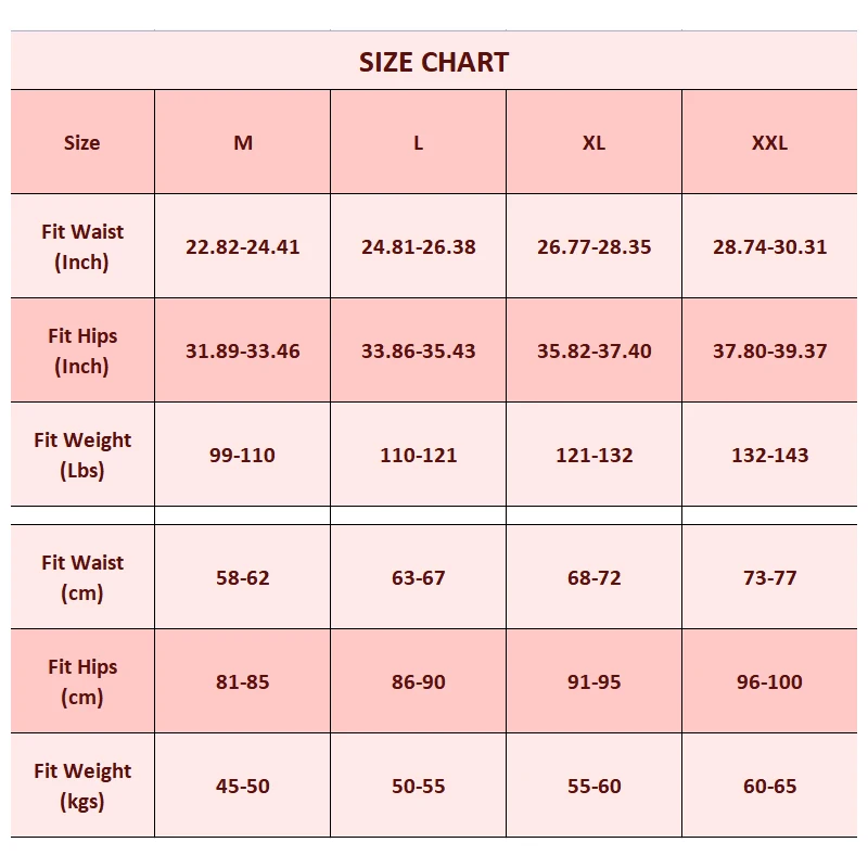 Finetoo Women's Double Thin Strap Panties - Sexy & Comfortable