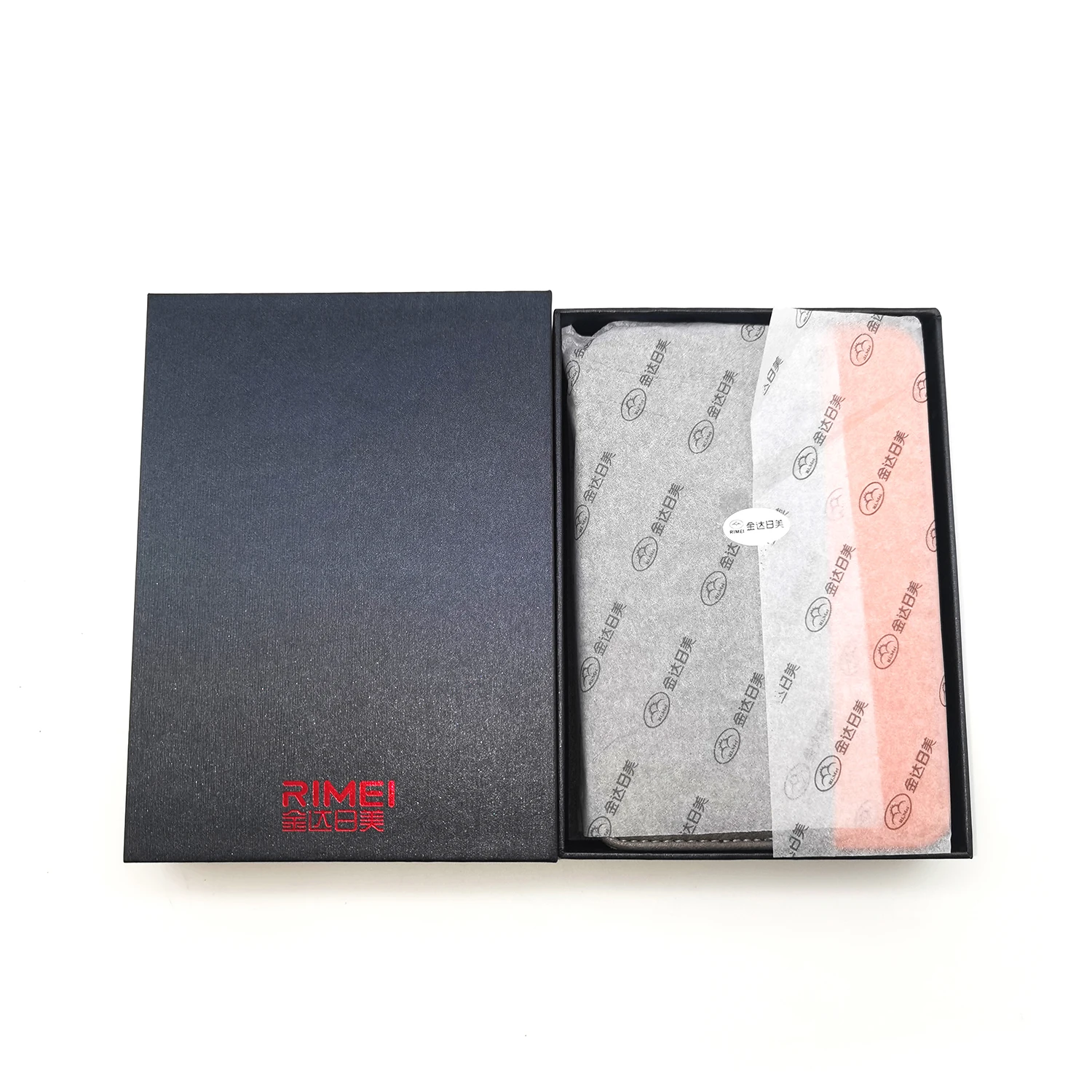 Rimei Custom Creative Luxury Business Gifts Sets China