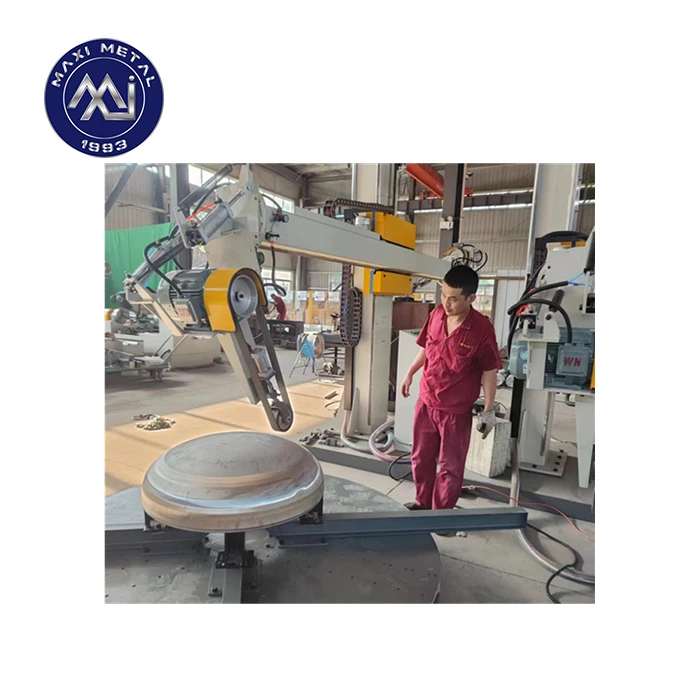 Alibaba.com: Industrial Stainless Steel Mirror Surface Grinding ...