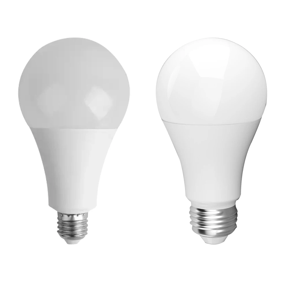 5w 7w 9w 12w 15w 18w A55 A60 A70 A80 Led Light Bulb E27 B22 Gu10 Mr16 ...