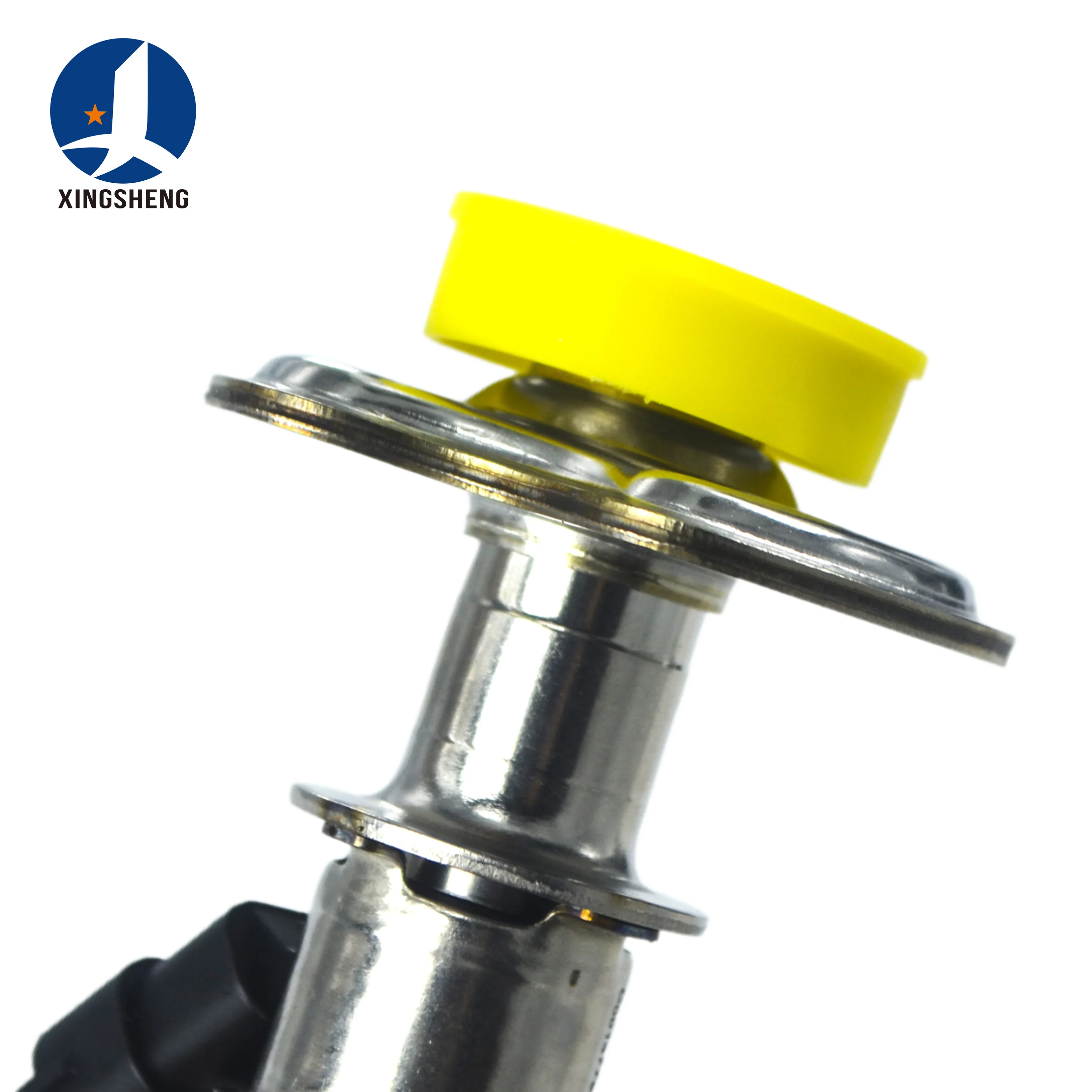 Adblue喷油器加料模块29630-2U000 0444021086-01适用于现代SANTAFE IV SPORTAGE IV 1 ...