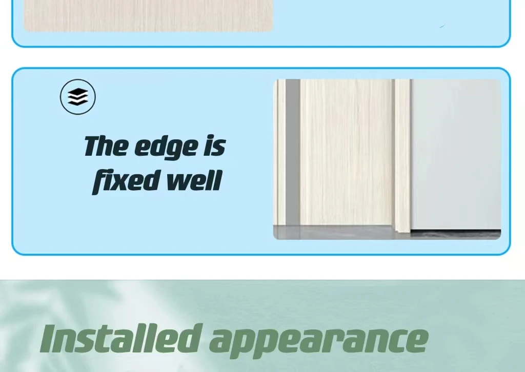 Dark Grey Composite Hollow Core Wpc Wood Veneer Painting Interior ...