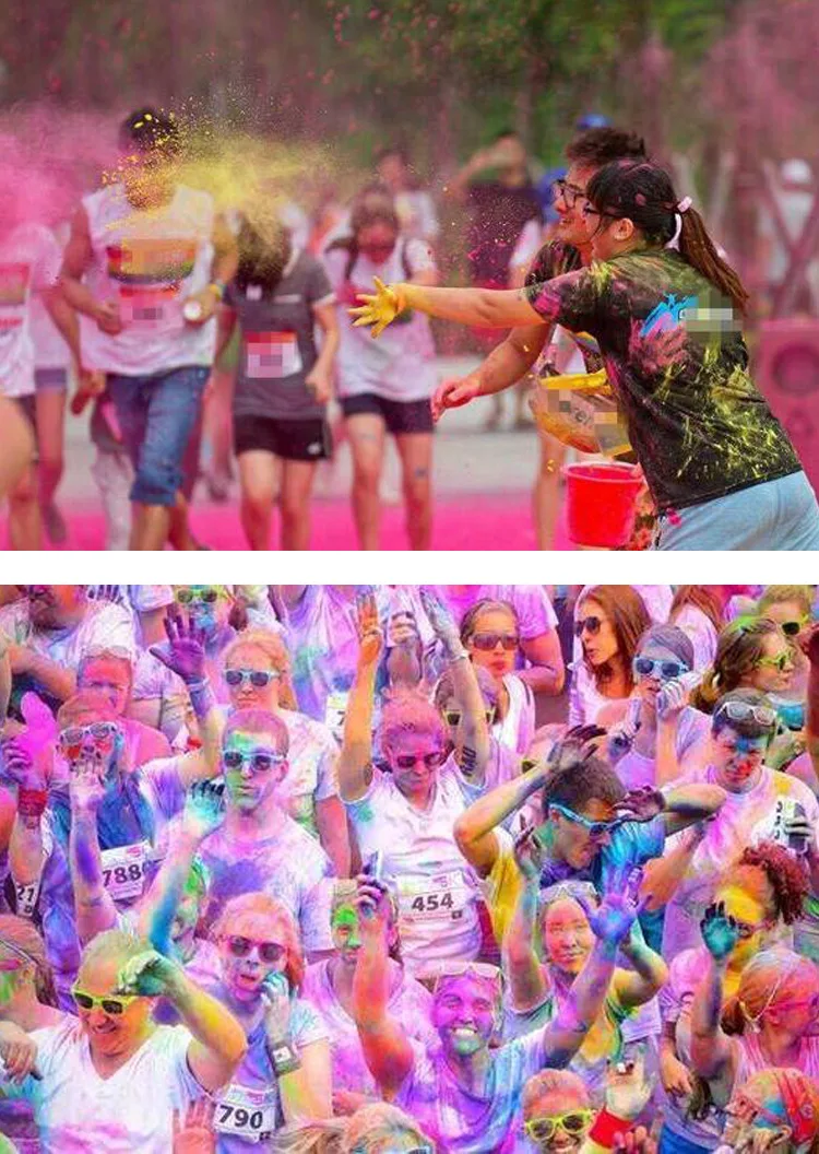 Flag Germany Sunglasses Fan Pinhole Sticker Country Football Event ...