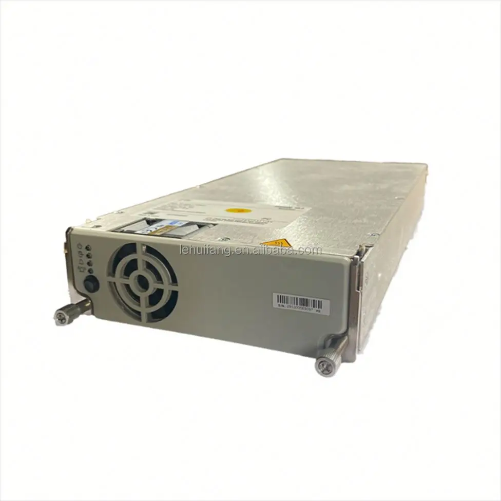 APC08K03-9MA DC/DC converter power| Alibaba.com