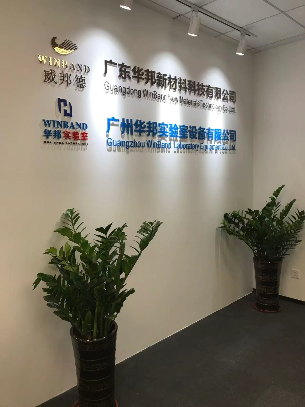 New Design Modular Laboratory Lab Table Work Bench Laboratory Furniture ...