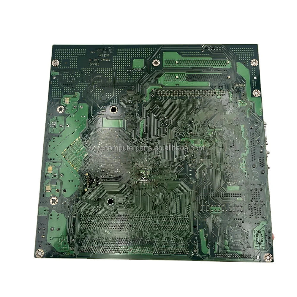 Alibaba.com: Dell Optiplex Gx520 Mt Lga 775 Btx Desktop Pc Motherboard 