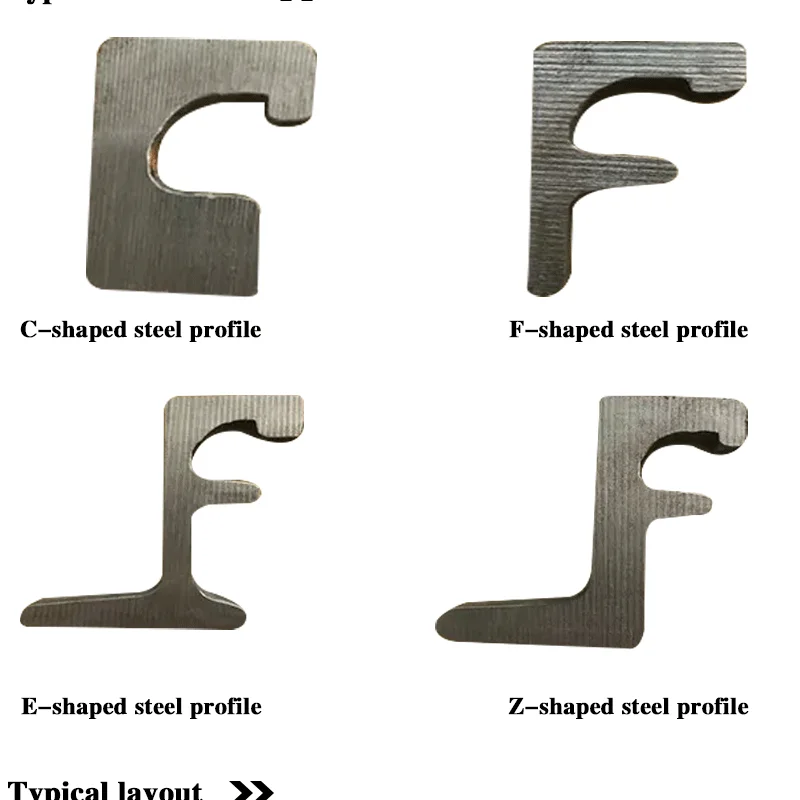 Highway Bridge Expansion Joint Bridge Expansion Joint Device Special ...