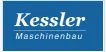Company Overview - Kessler (chongqing) Intelligent Equipment Co., Ltd.