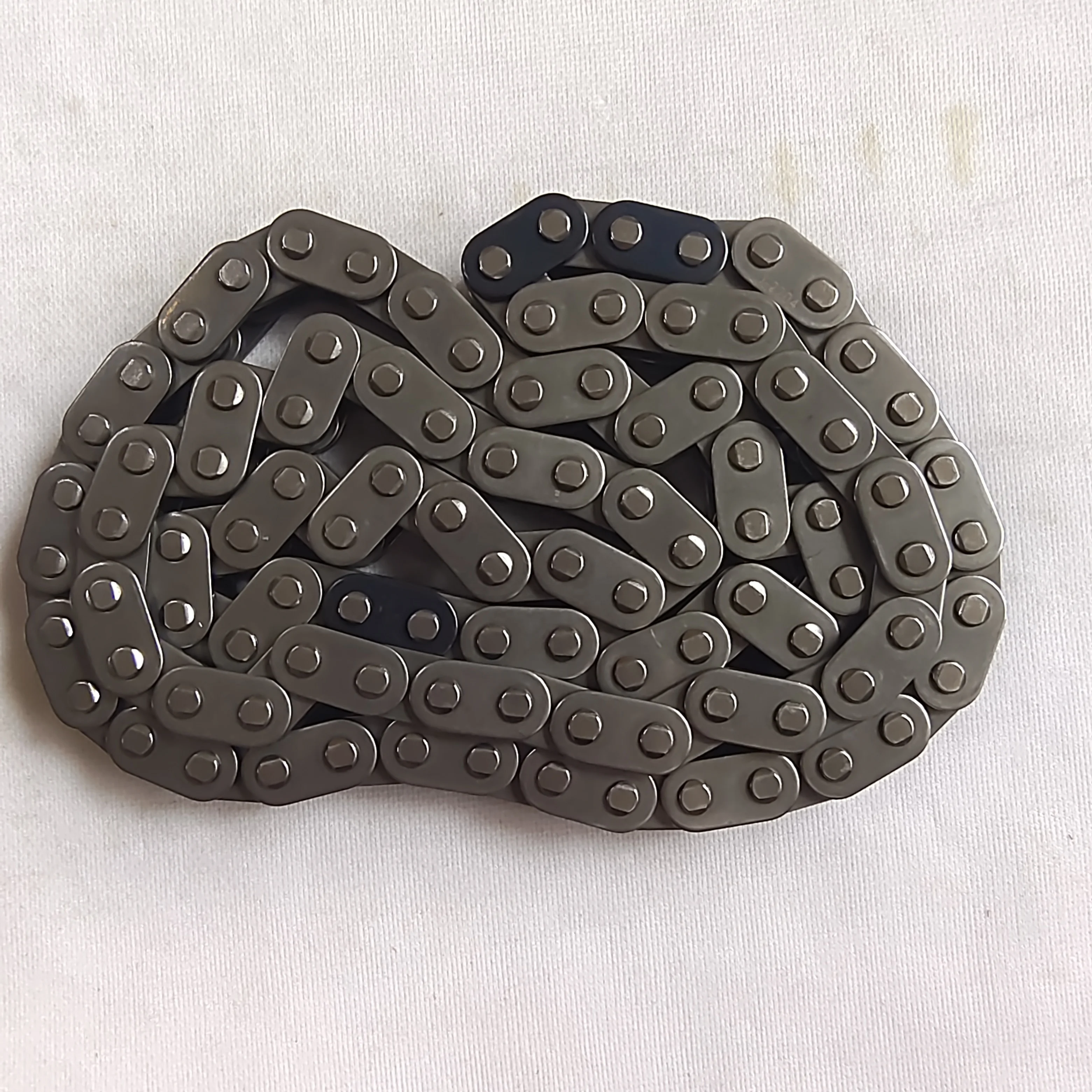 Timing Chains For Mitsubishi 4m40 Engine Me190012 - Buy 4m40 Engine ...