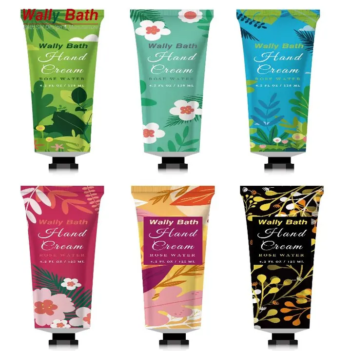 Milk Hand Cream跨境商机分析报告行业外贸出口趋势-阿里巴巴国际中文站官网