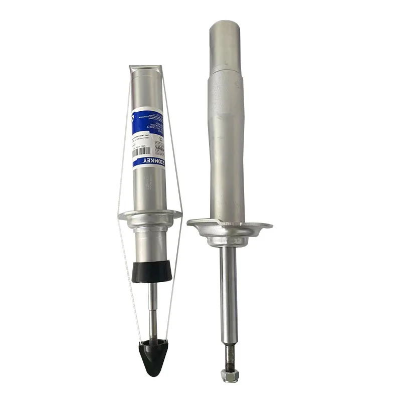 Auto Parts Steering Suspension Rear Front Shock Absorbers For Bmw 5 ...