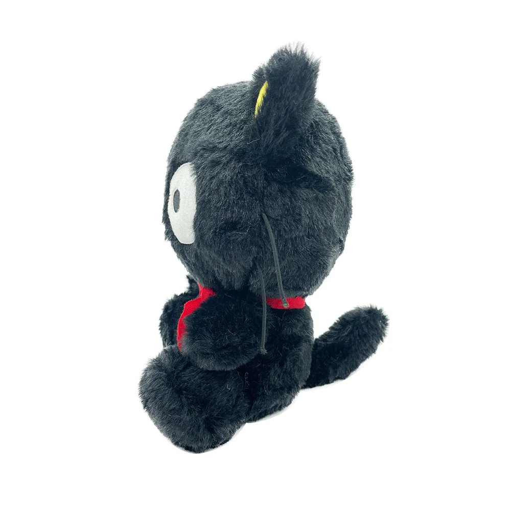Hot New Product Chocoes Cat Plush Doll Stuffy Kitten Plushies Children ...