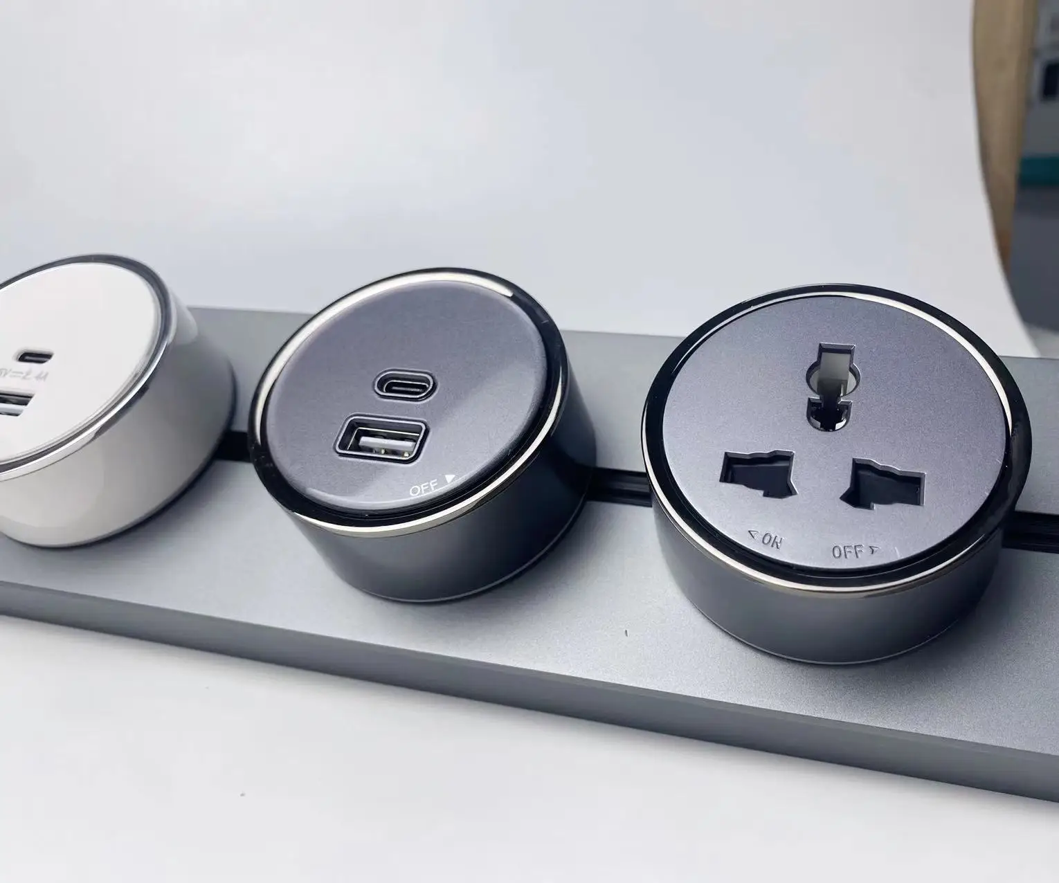 SHINELITE factory new product high quality led lighting electrical ...