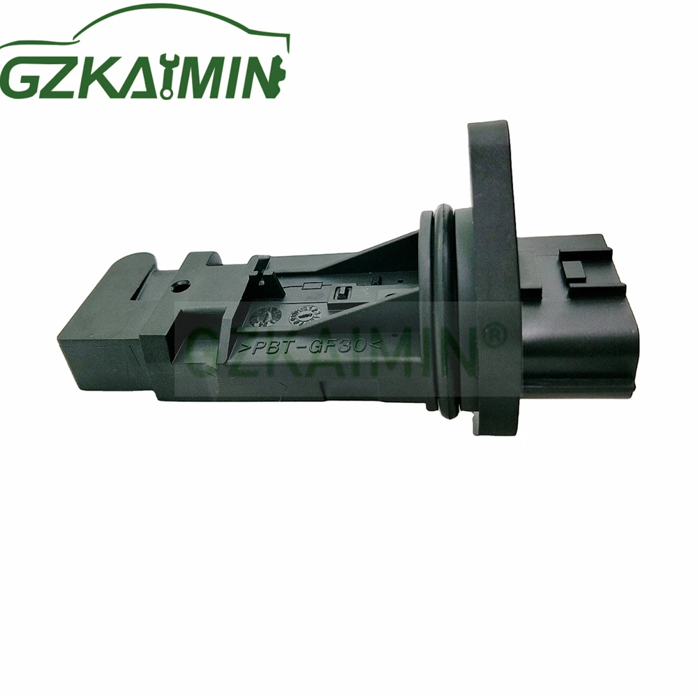 GZKAIMIN air Flow Meter Oem 22680-4M500 22680-4M500 for NISSAN for ...