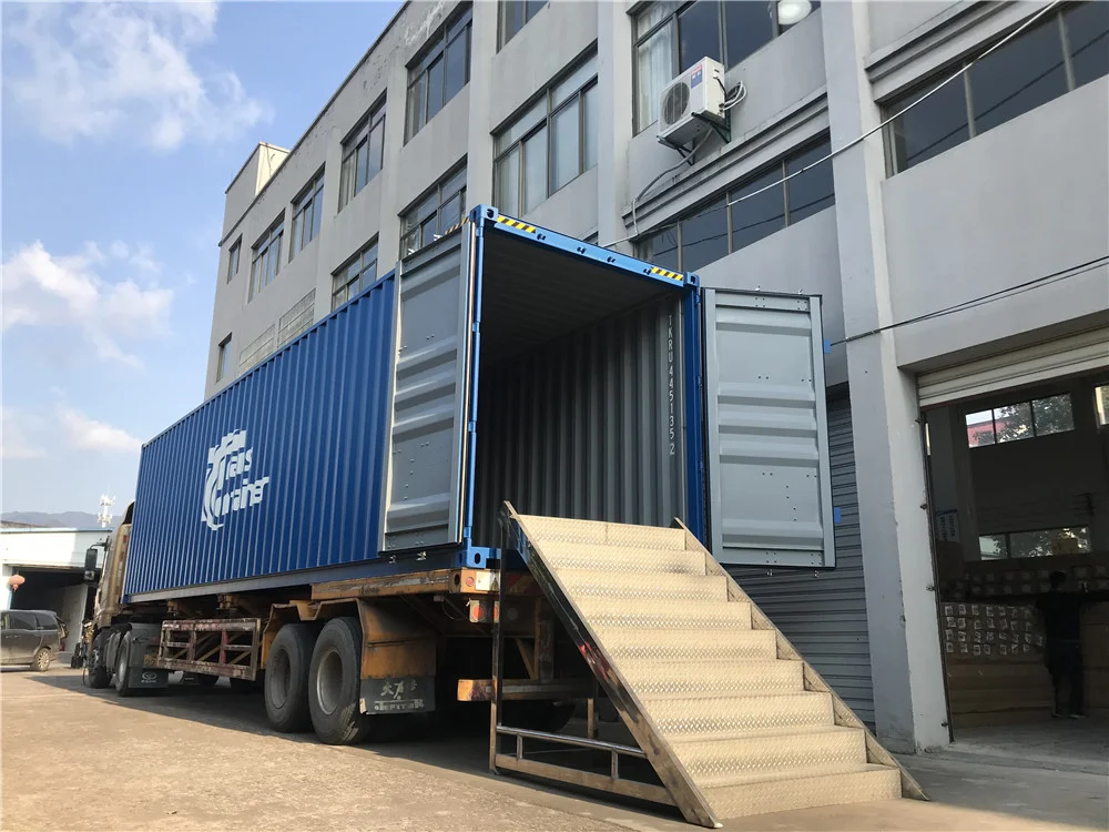 High Quality Ldf Timber Plywood Primed Wooden Skirting Tirm Moulding ...