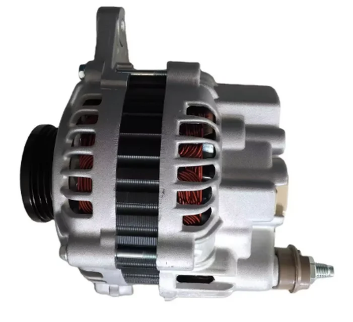 Alternator for Hyundai Accent,Lantra,Scoupe,37300-22011,37300-22020 ...