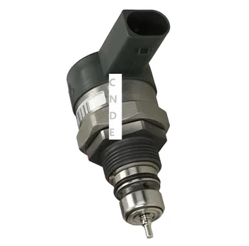 Pressure Regulator Control Valve For Hyundai 0281002828 0281002829 ...