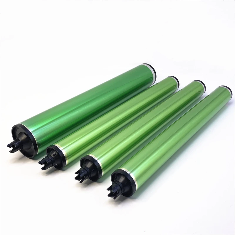 China Original Color Long Life Cylinder Mpc3003 Opc Drum For Ricoh Mp C3003 C3503 C4503 C5503 ...